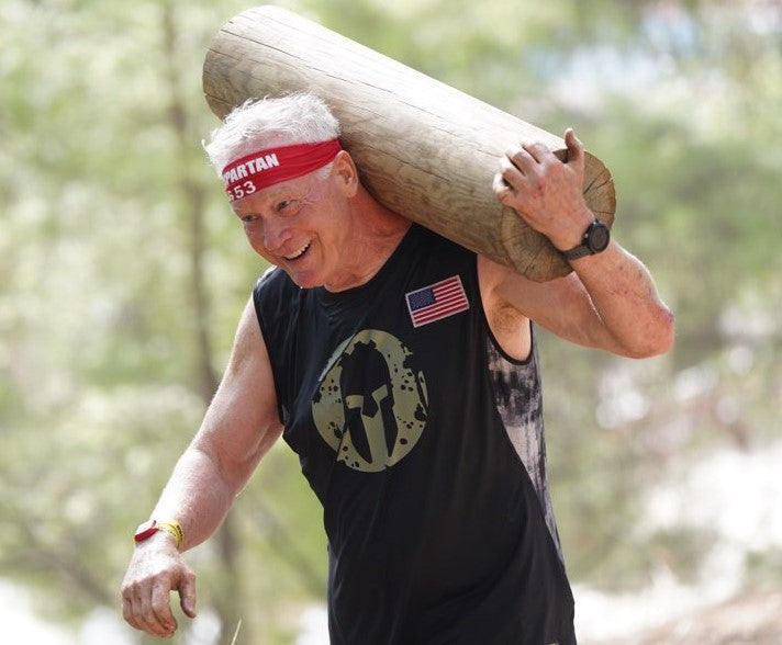 Be Like Mike. All Of Them. A Collection Of Stories From The Mikes Of G ...