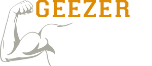 Putin's Purpose Is To Make Him Run And Hide. Mykola's Purpose Is To Ru ...